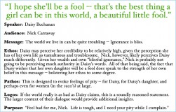 How To Teach Argument Writing