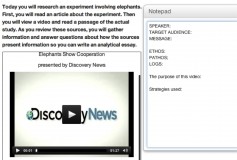 PARCC Tips: Five Ways To Supercharge Student Performance