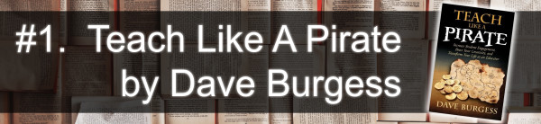 Five Must-Reads For Teachers! - Teach Argument