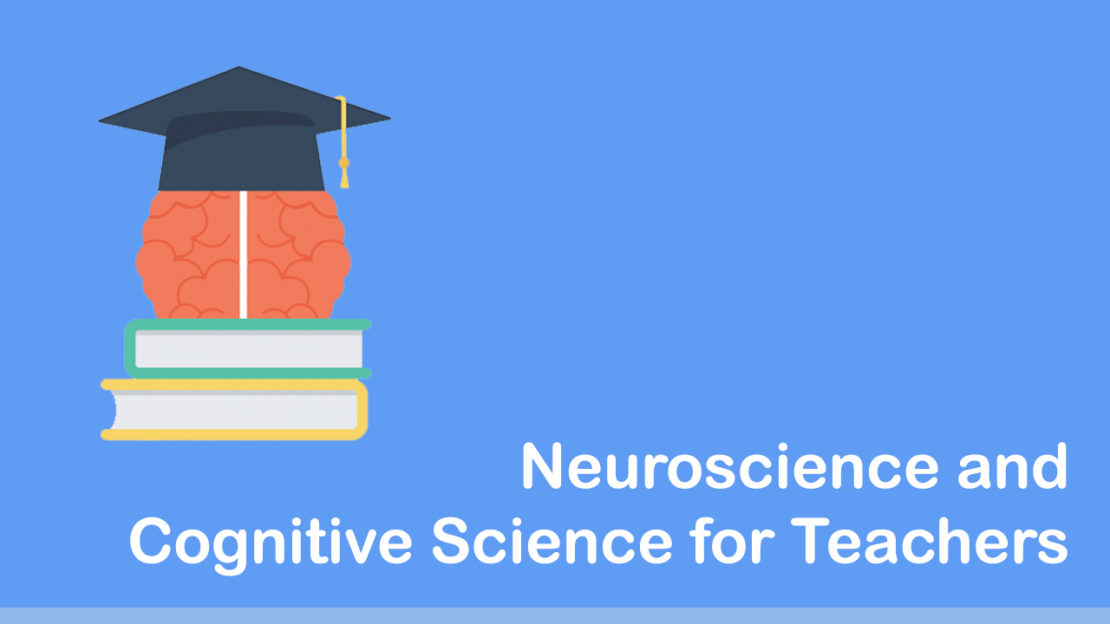 Neuroscience for Teachers - Teach Argument